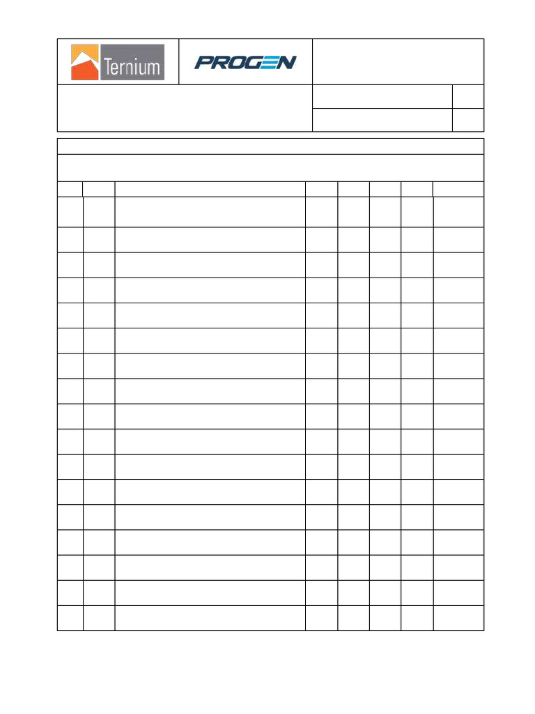 CMI_BU_B02_MMD_F85_0002_001 | PDF | Viga