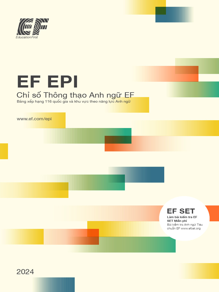 ef-epi-2024-vietnamese | PDF