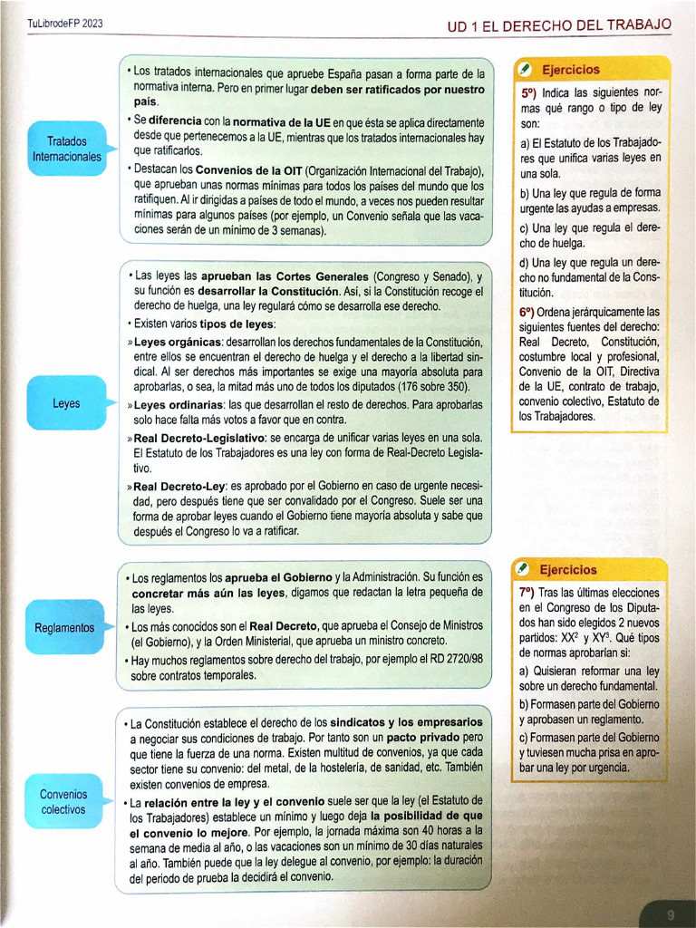 Tutorial Git 2025 | PDF