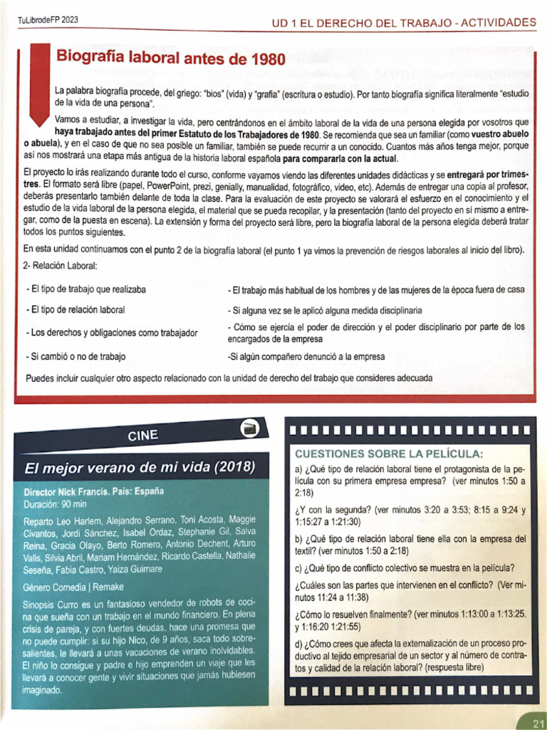 Tutorial Latex 2025 | PDF