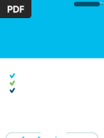 CCW-R Executive Deck External | PDF | Subscription Business Model ...