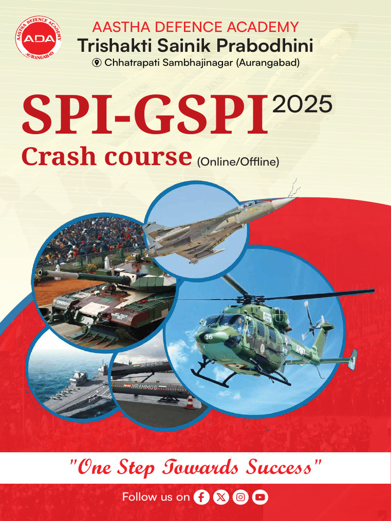 SPI - GSPI 2025 Brochure | PDF | Banking Technology | Payments