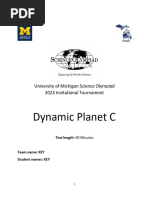 India Map Sheet G43S10 Overview | PDF