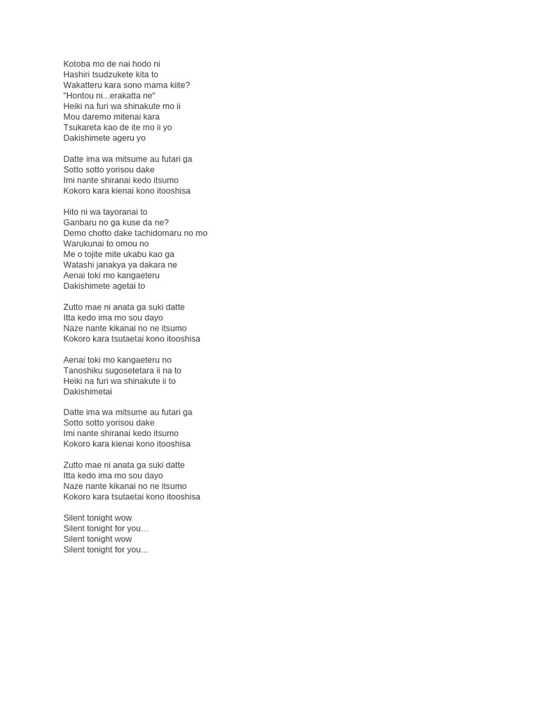 Nowy Dokument Programu Microsoft Office Word - Kopia | PDF