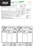 Family Tree - Activity - V.C. - 2013 (GRADE 1) | PDF