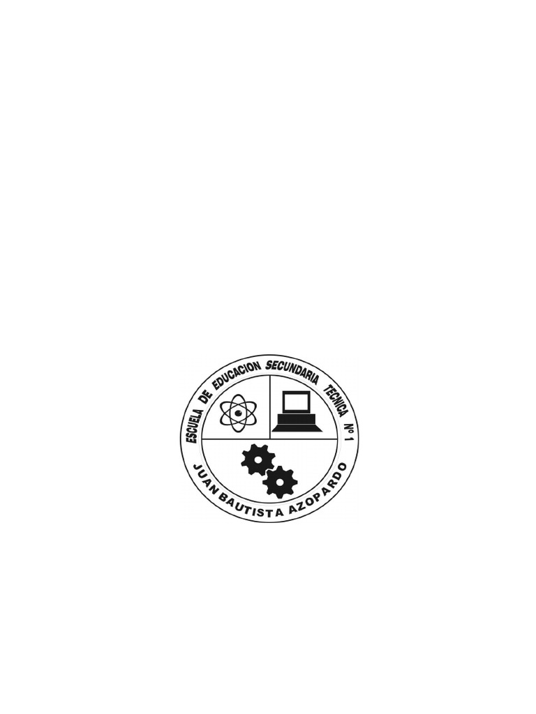3 Acometida | PDF | Conductor electrico | Ingenieria Eléctrica