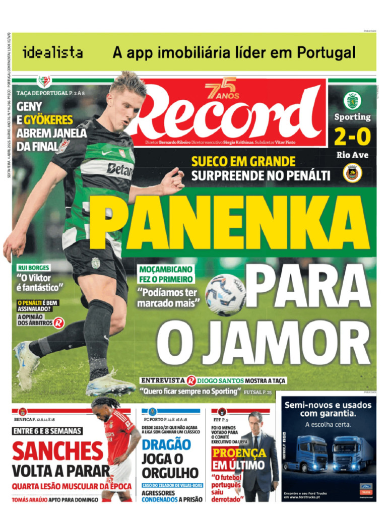 (20250404-PT) Record | PDF