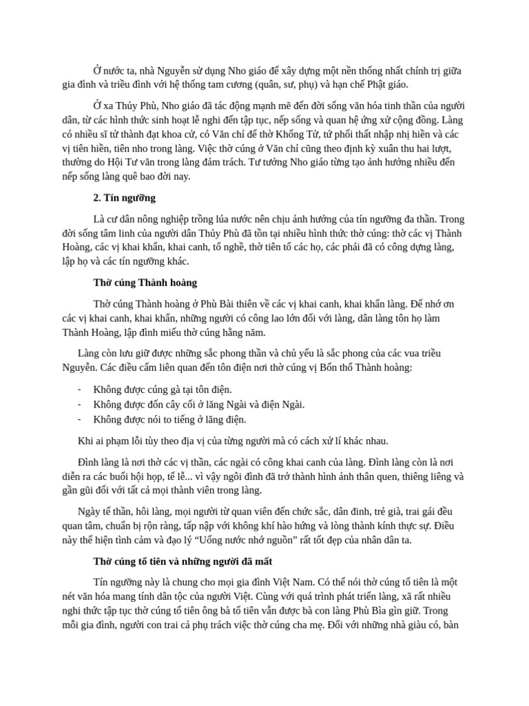 Nguyen Bao Anh | PDF