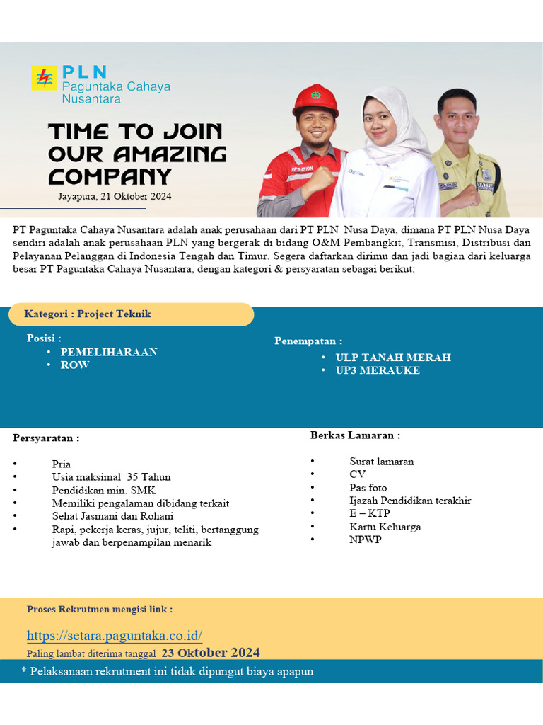 FLAYER_20241021161821247425 | PDF