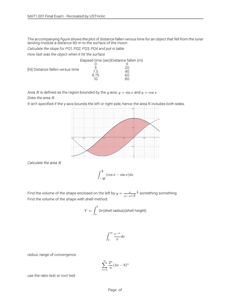 Action Download Template Template Cleese Assignment Overleaf | PDF ...