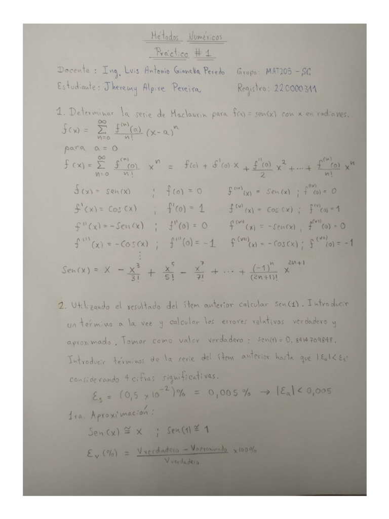 Práctico 1 Pdf