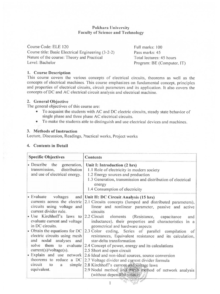 BE Computer 2022 Corrected | PDF