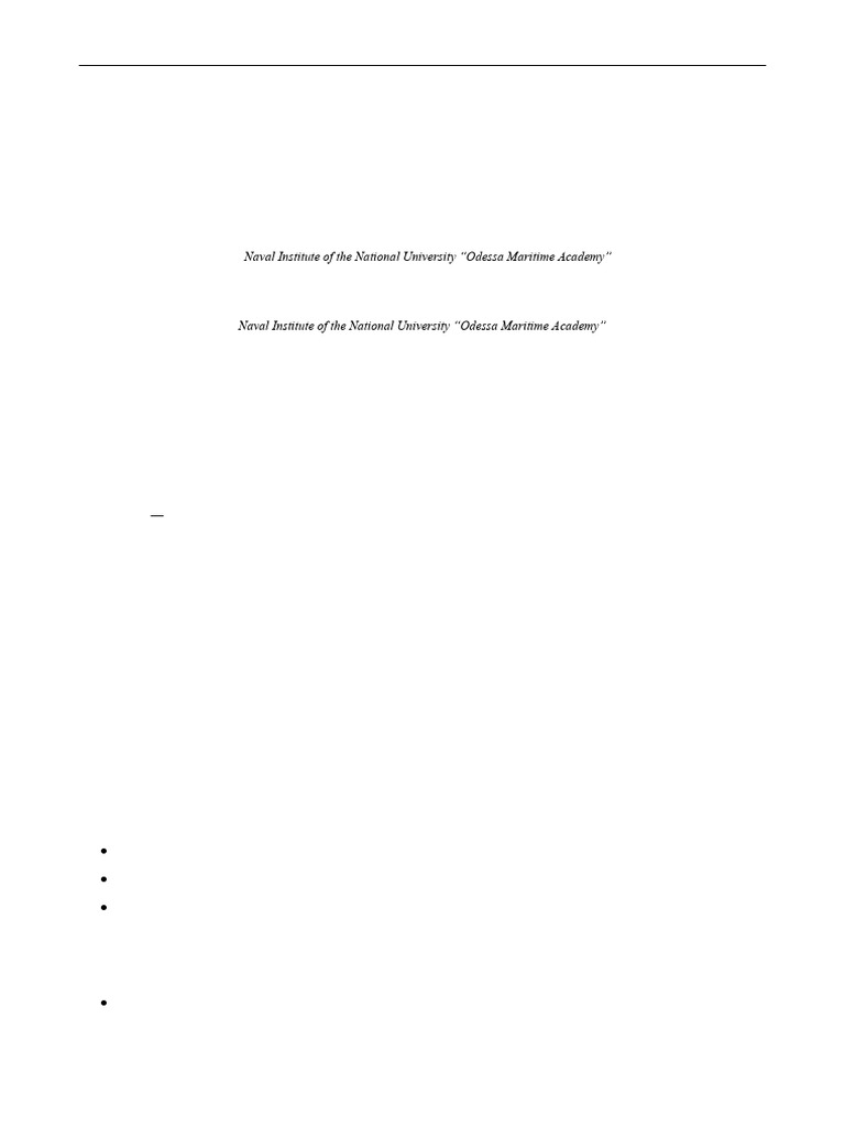 Connecting Radar Sensors for MSA | PDF | Computer Network | Radar