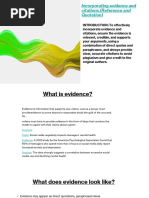 Urban Dictionary | PDF | Linguistics | Lexicology