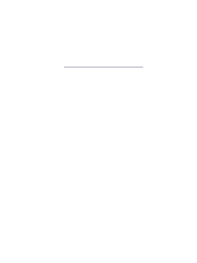 Document Date in Goods Receipt Process | PDF | Software Engineering ...