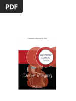 .22 Rimfire Ballistics Overview | PDF | Firearms | Tools