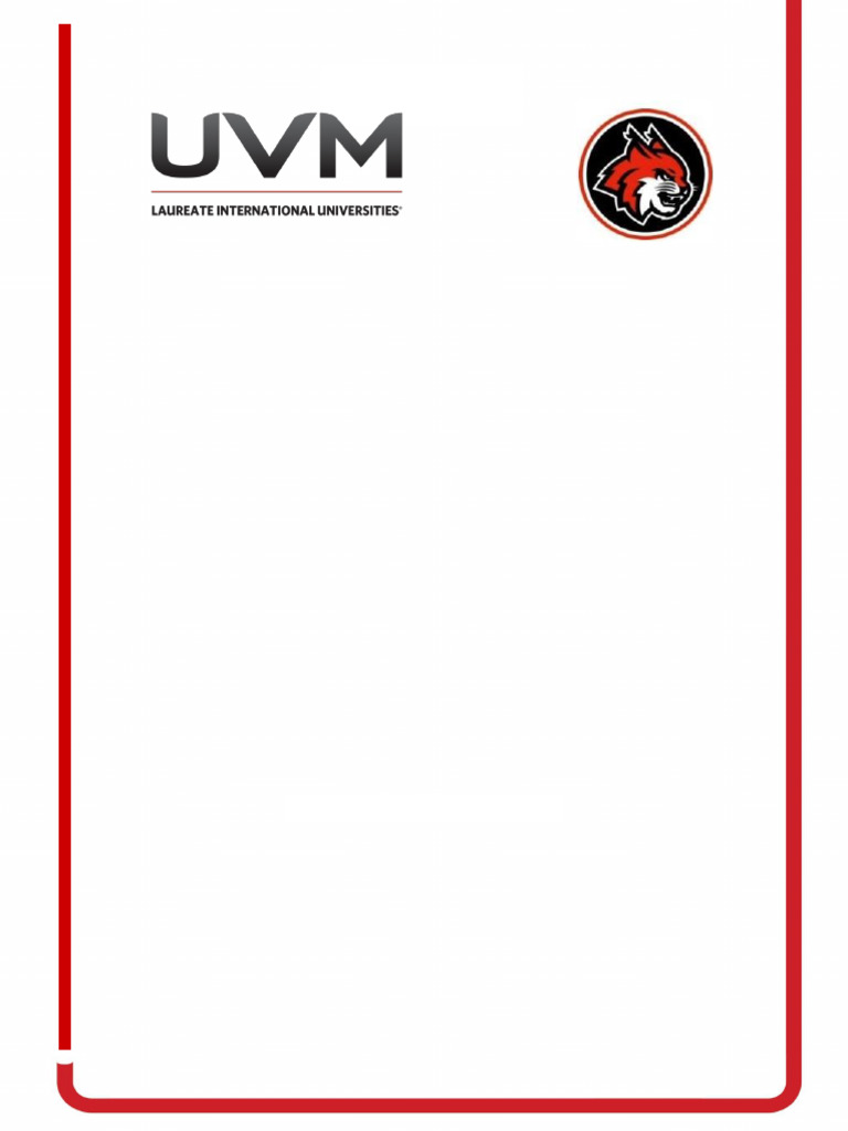 PIE1_ Equipo 1 | PDF | Logística | Cadena de suministro