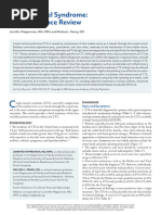 CTS-6 Evaluation Tool for Carpal Tunnel | PDF | Carpal Tunnel Syndrome ...