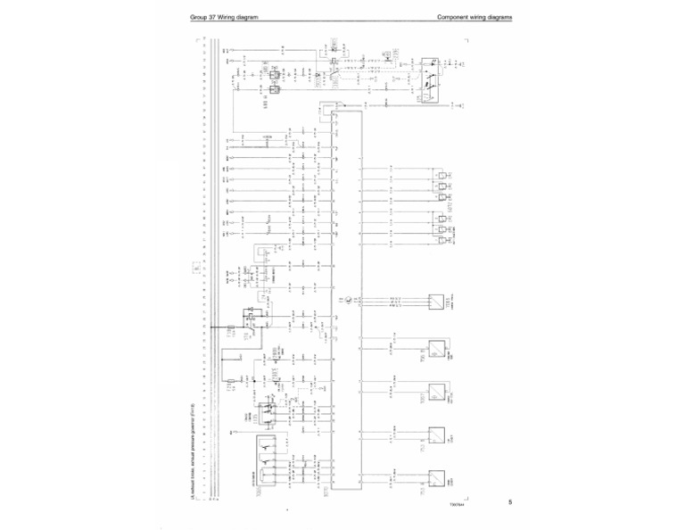 Motor d12a Modulo | PDF