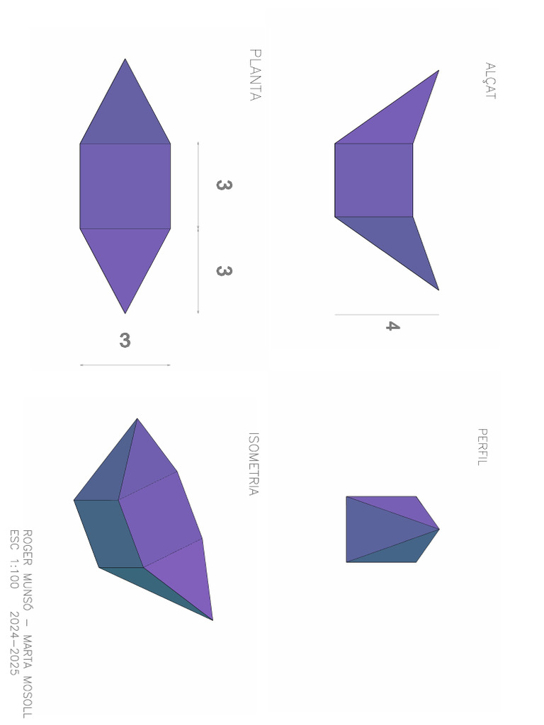 PP1 | PDF