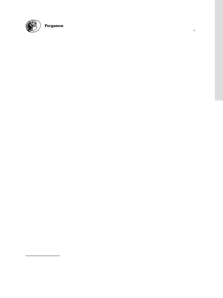 Rapid Estimation of Free Magnesia in Opc Clinker and | PDF | Cement | Materials