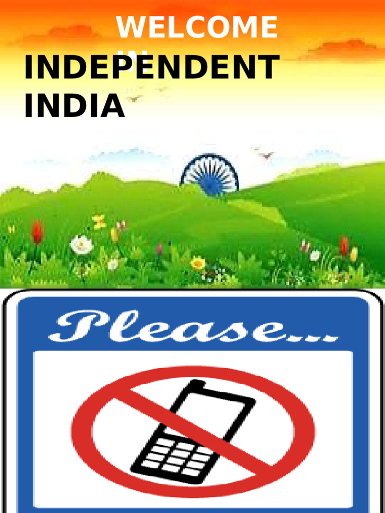 Mahaveer Gurjar Venue | PDF