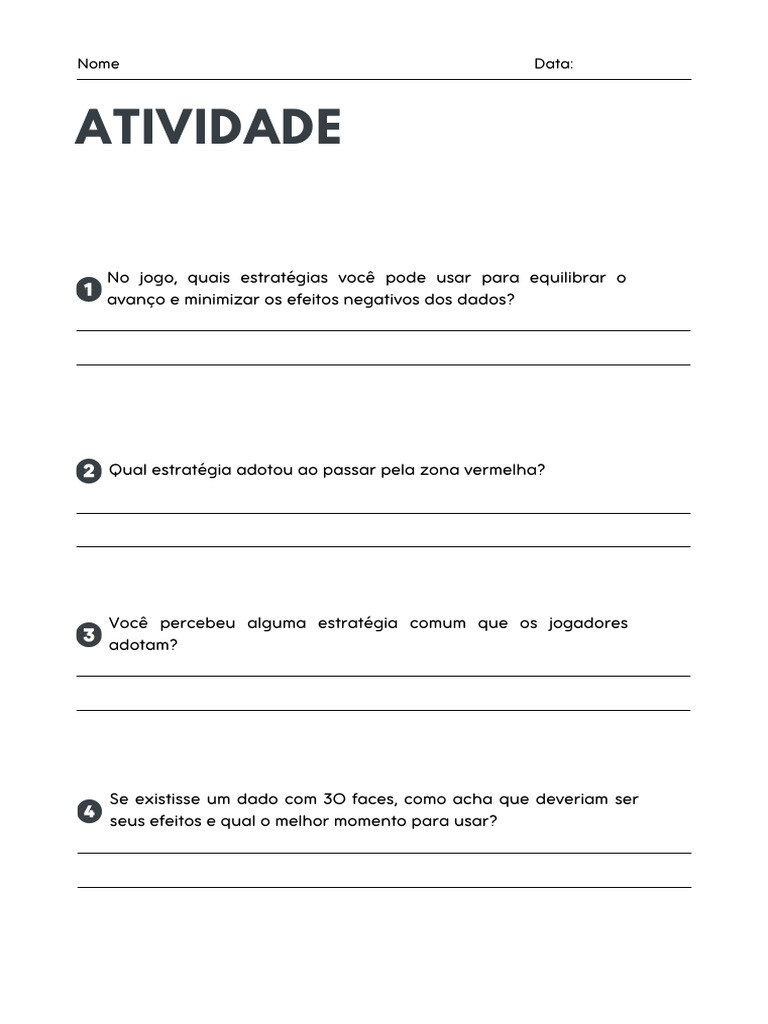 Colorful End of Year Exit Ticket Worksheet | PDF