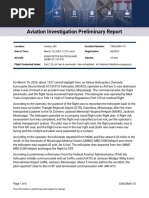 IFR Pilot Personal Minimums Contract | PDF | Instrument Flight Rules ...