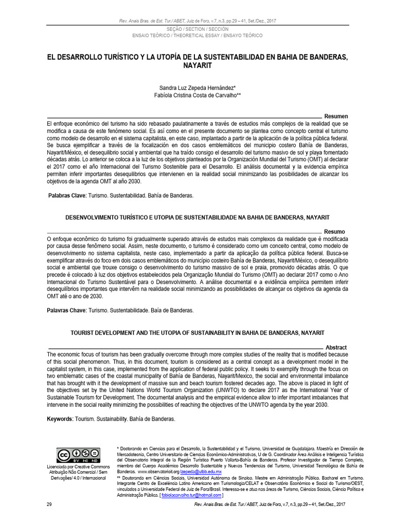 Mod02 Lec04 | PDF | Desarrollo sostenible | Sustentabilidad