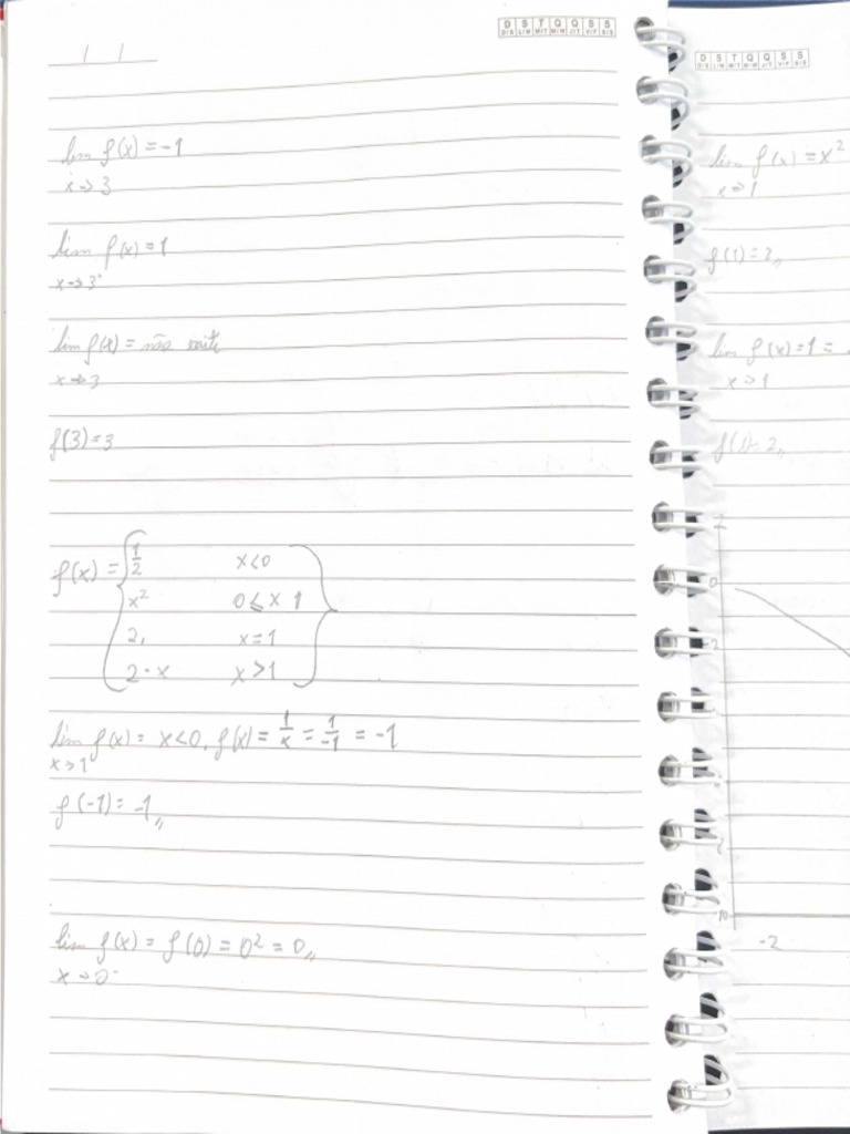 Documentos Escaneados Compactado | PDF