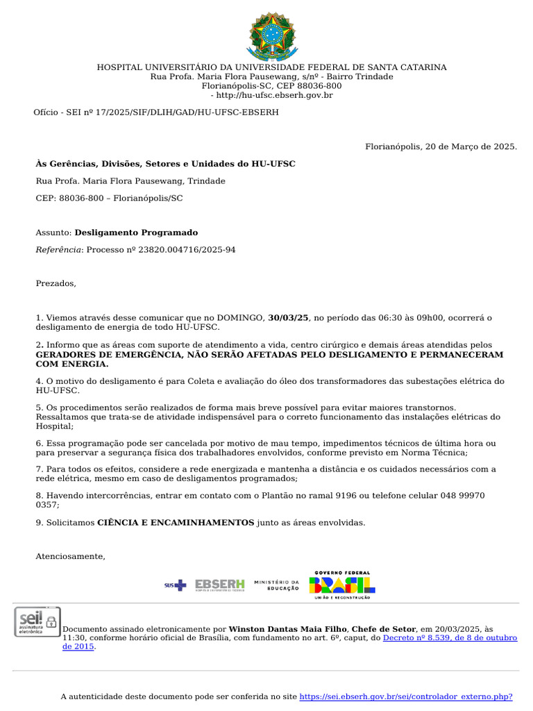 SEI_47906907_Oficio___SEI_17 | PDF