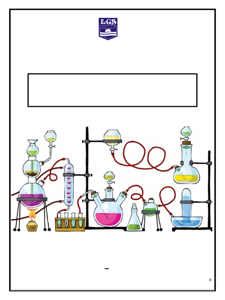 Science Curriculum Grade 4 (2024-25) | PDF | Earth | Flowers
