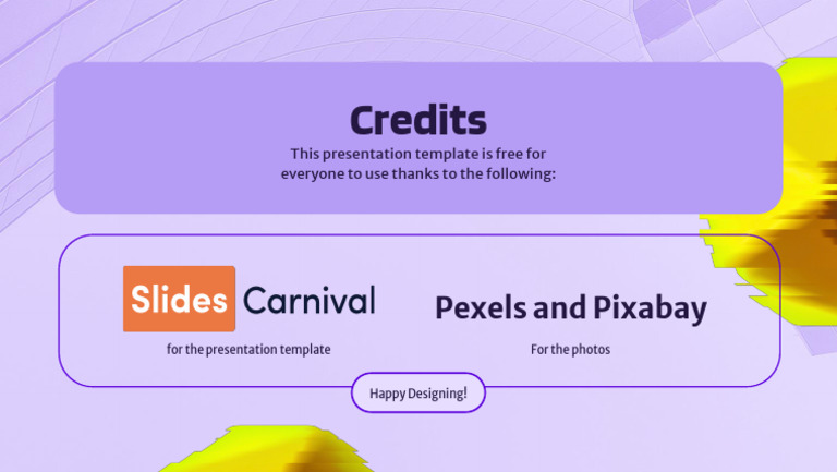 Media Planning_Strat_Pp24 | PDF