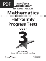Reading VIPERS Question Stems KS2 PDF | PDF | Narration | Vocabulary