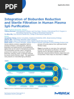 MS of Hard Barrication GI Sheets | PDF | Wall | Scaffolding
