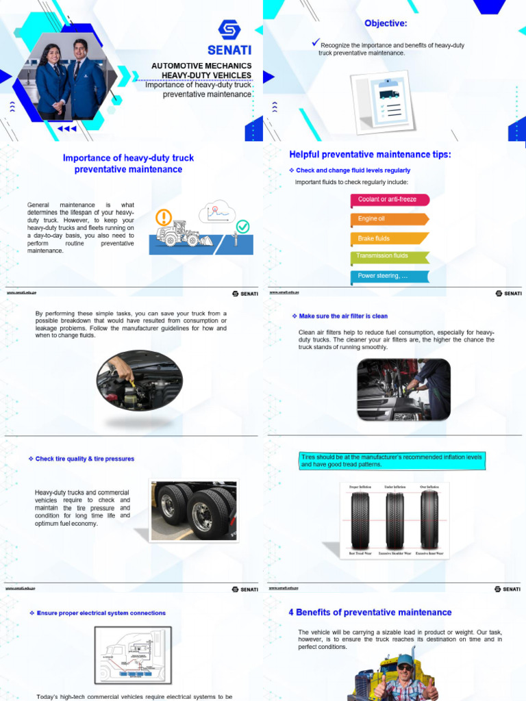 Accu 219 Manual t03 | PDF