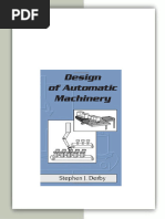 FRL Unit - Function, Diagram, Construction, Working, Symbol, Advantages ...