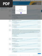 Lokmat Hello Nanded Newspaper - Hello Nanded- Marathi Epaper - Hello ...