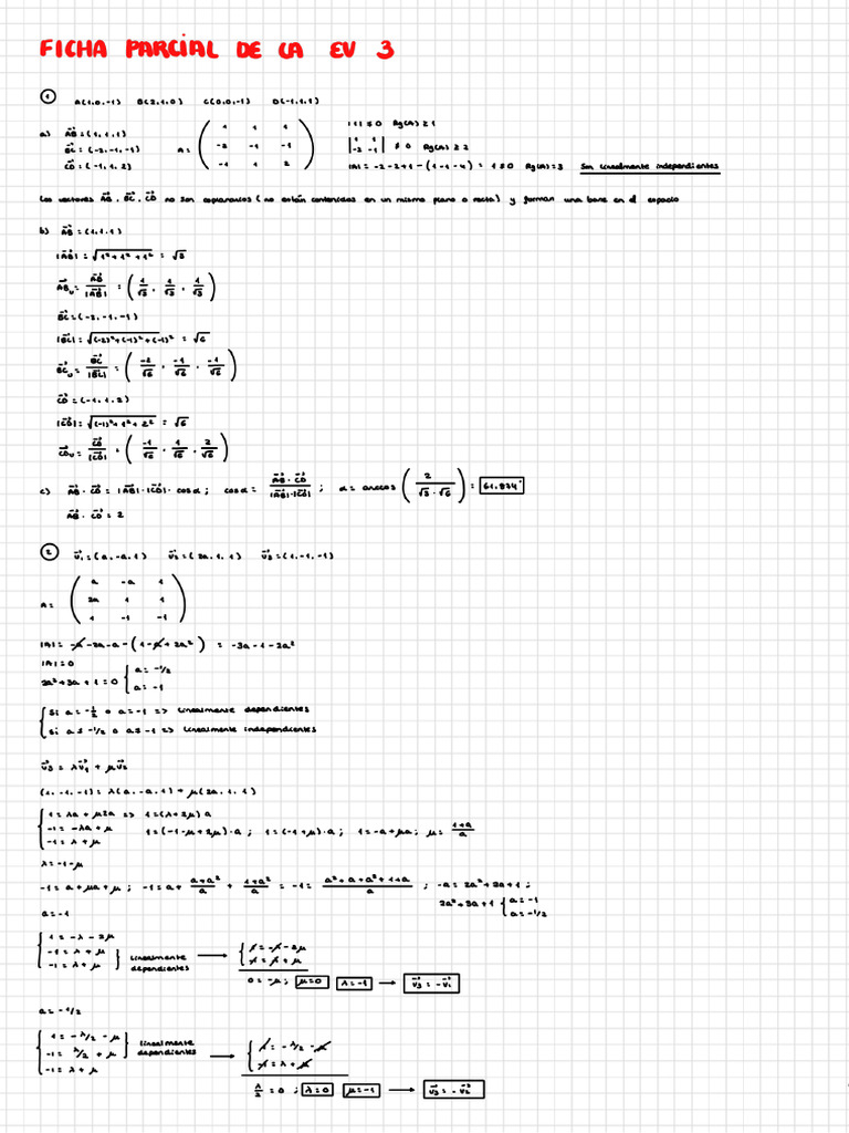 Ficha Mate Parcial _250401_191134 | PDF