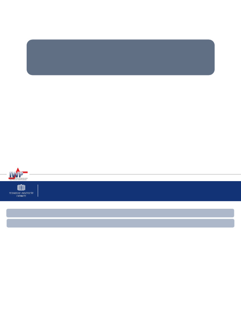 Digital Manufacturing Overview 2023 | PDF