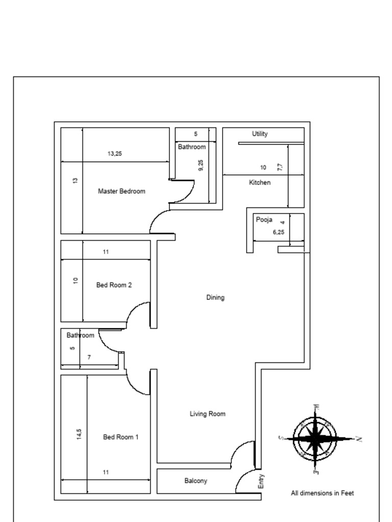 HOME Layout2 | PDF