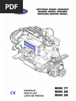 Ghana Bank USSD Short Codes Guide | PDF | Ghana | Service Industries