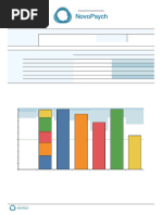 AQ10 Child | PDF | Autism | Psychiatry Related Fields