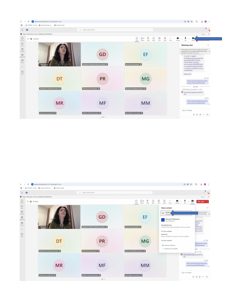 Tutorial Pdf