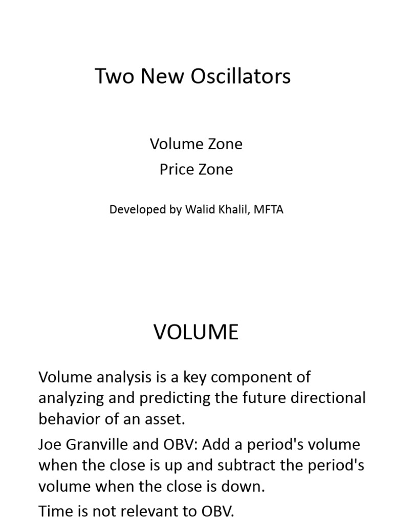 Blog Hgsi Davesteckler Vzo Pzo | PDF | Market Trend | Short (Finance)