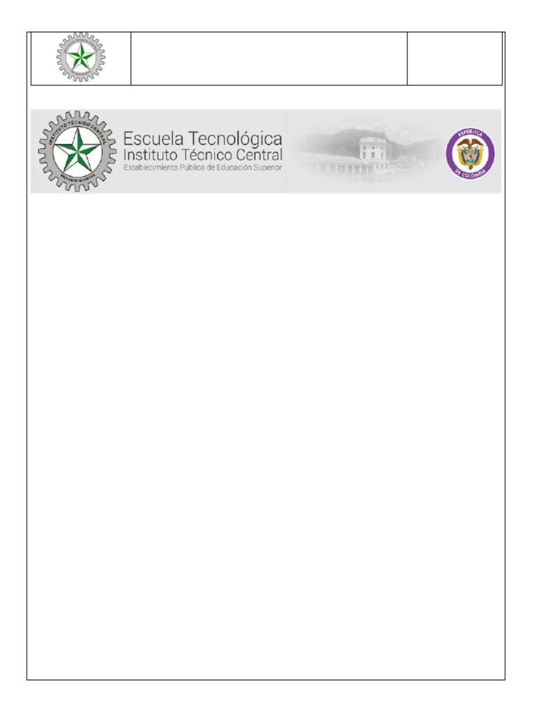 Informe Practica 1 Mod | PDF | Transformador | Laboratorios