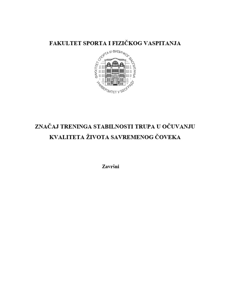 ZAVR_NI_RAD_-_Ljubica_Radusin | PDF