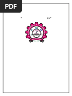 Introduction To 4R Principles Waste Management | PDF | Waste Management ...