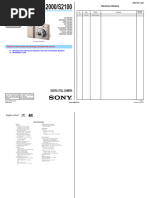 Build-A-Borz (Practical Scrap Metal Small Arms Vol.9) PDF | PDF | Screw ...