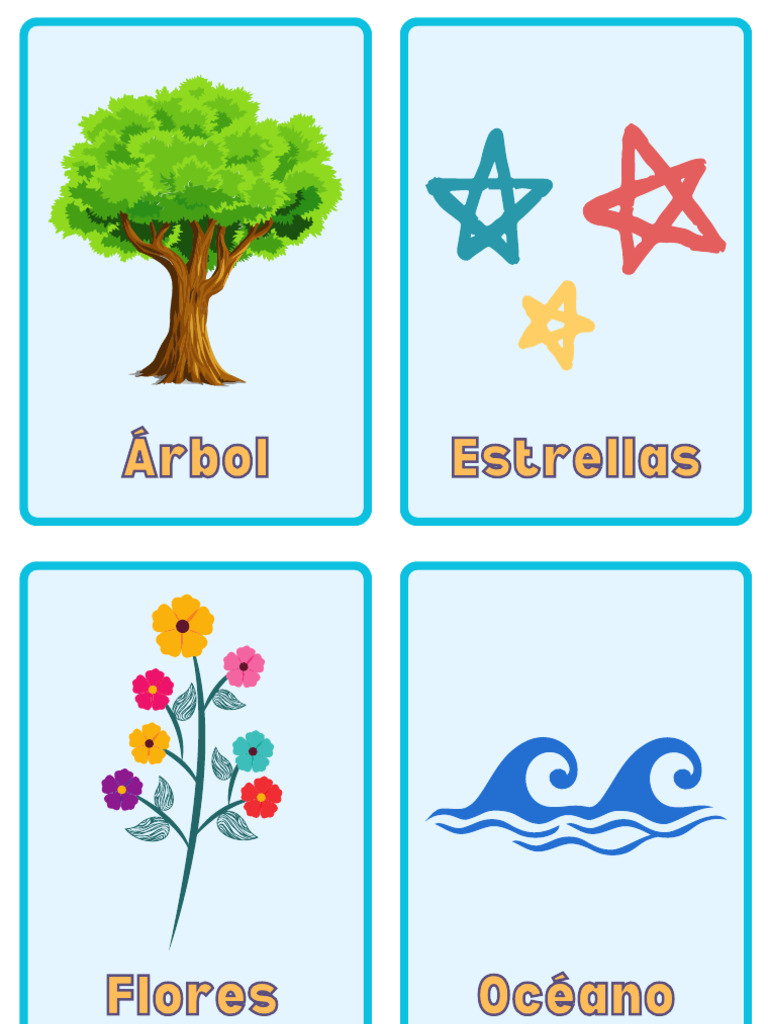 G1 U2 Flashcards | PDF